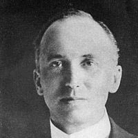 Finding Freedom | Navigating India to Light and Freedom