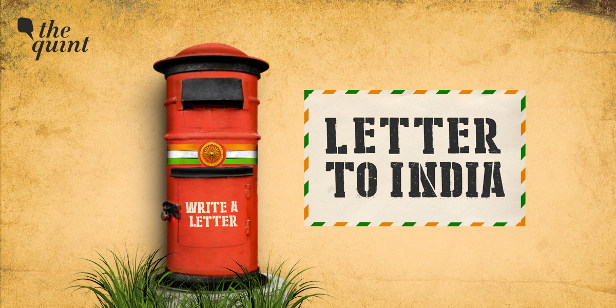 Happy Republic Day, 26 January 2020: Send Your Letter to India