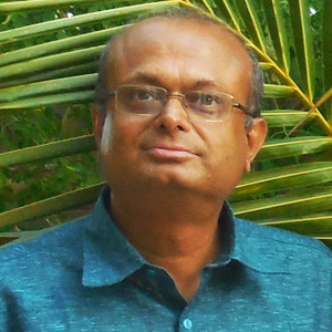 My Report Debate 2019: Submit your essay and get a chance to win Rs 10,000
