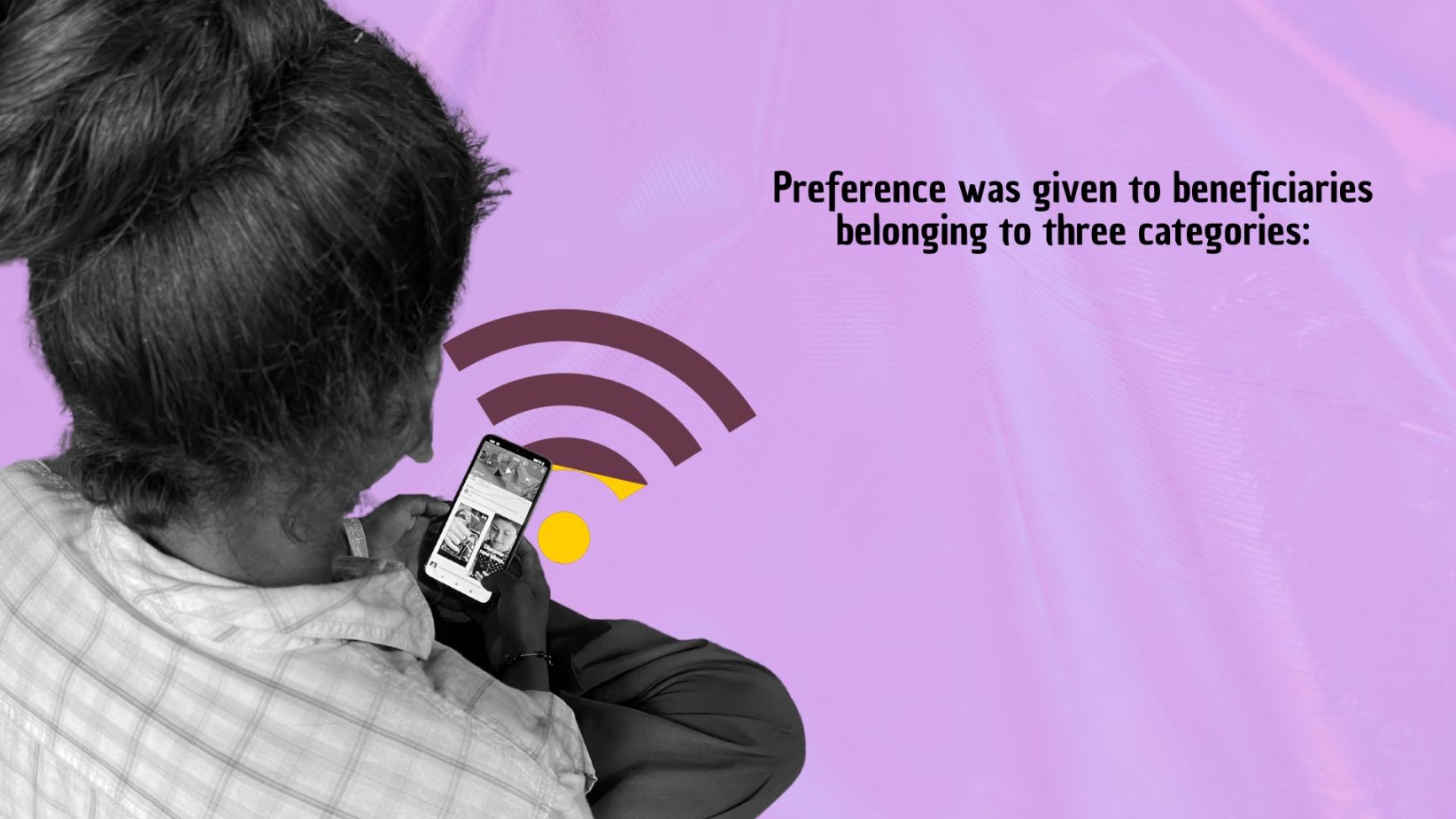 Press One for Digital Divide: Inside Rajasthan Government's 'Free ...