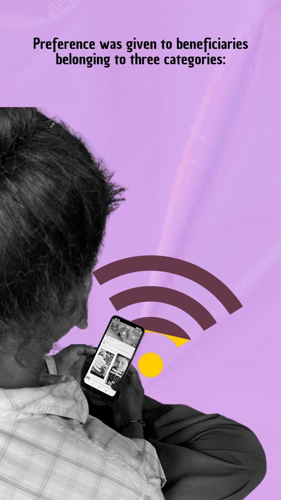 Press One for Digital Divide: Inside Rajasthan Government's 'Free ...