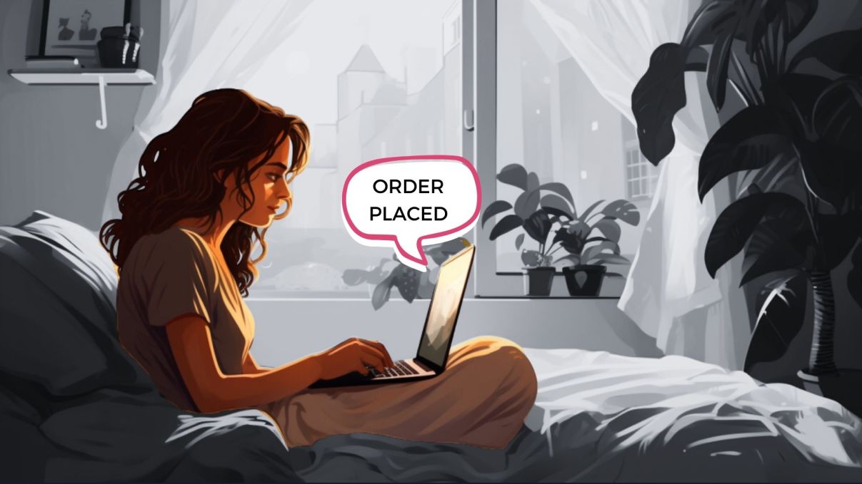 Beware of These Online Shopping Scams Before Placing Your Next Order