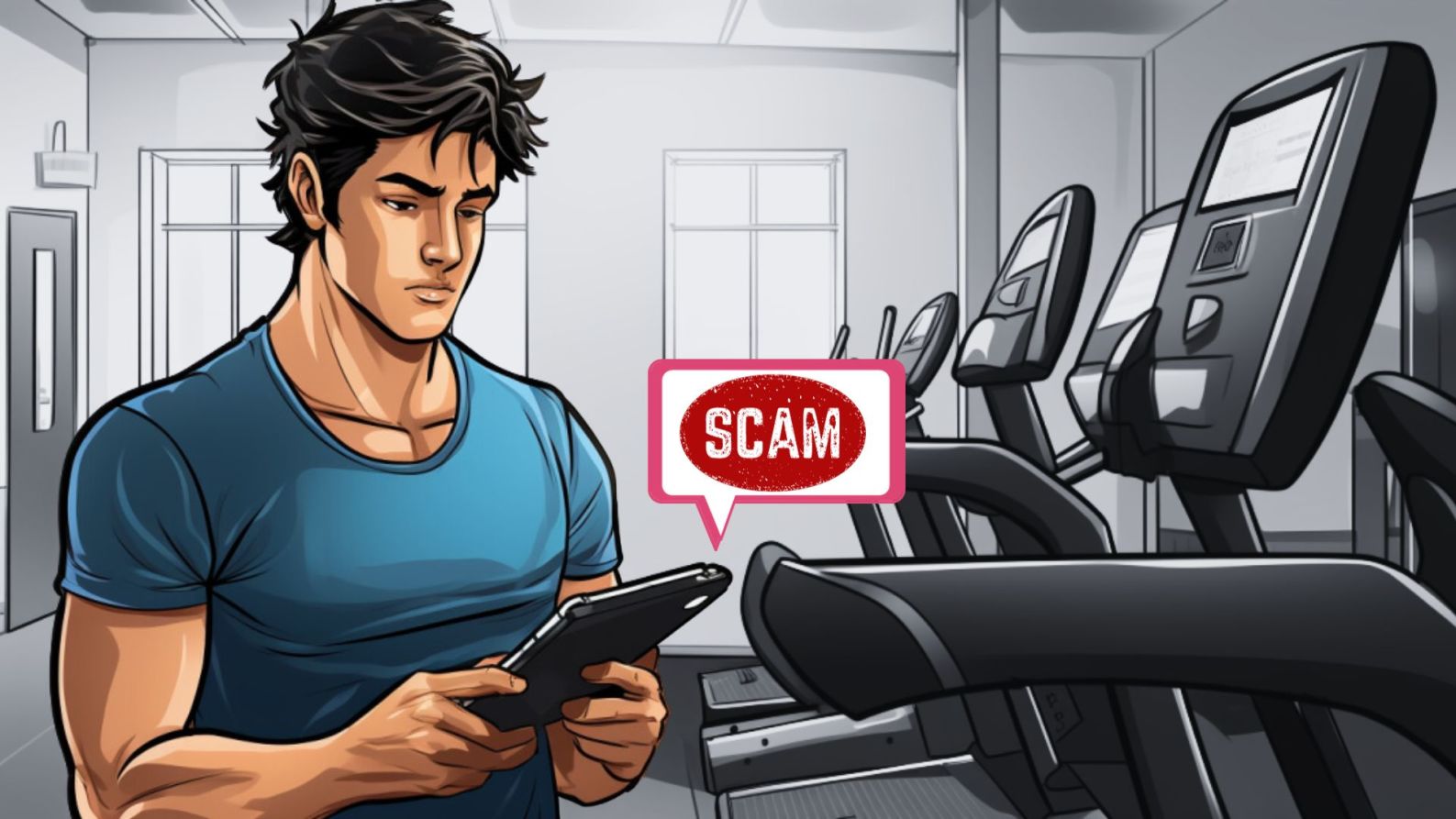 Beware of These Online Shopping Scams Before Placing Your Next Order