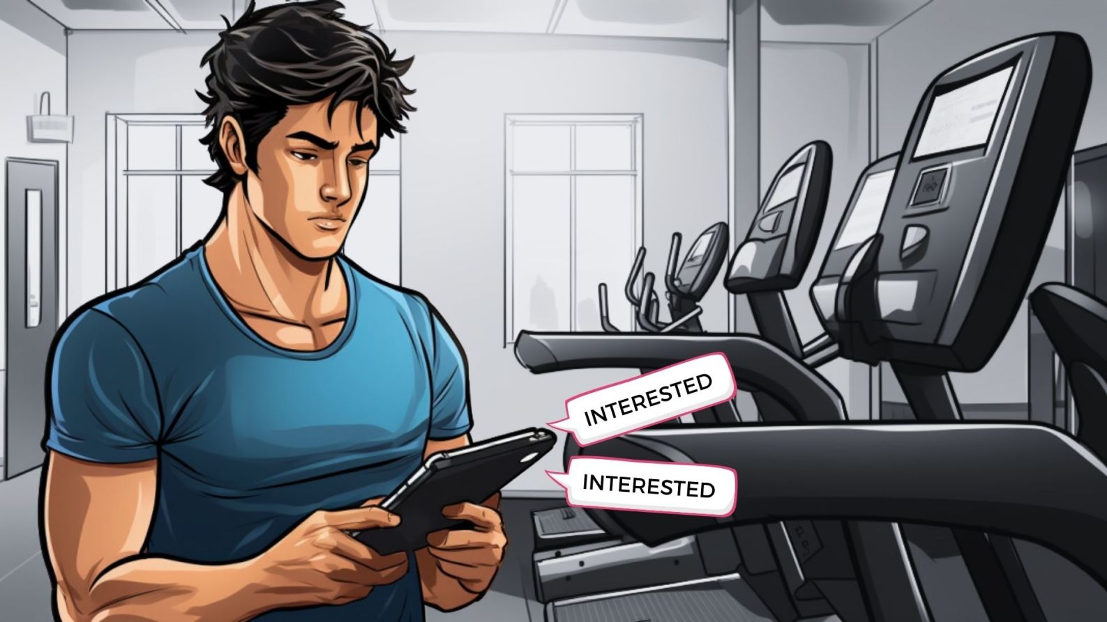 Beware of These Online Shopping Scams Before Placing Your Next Order