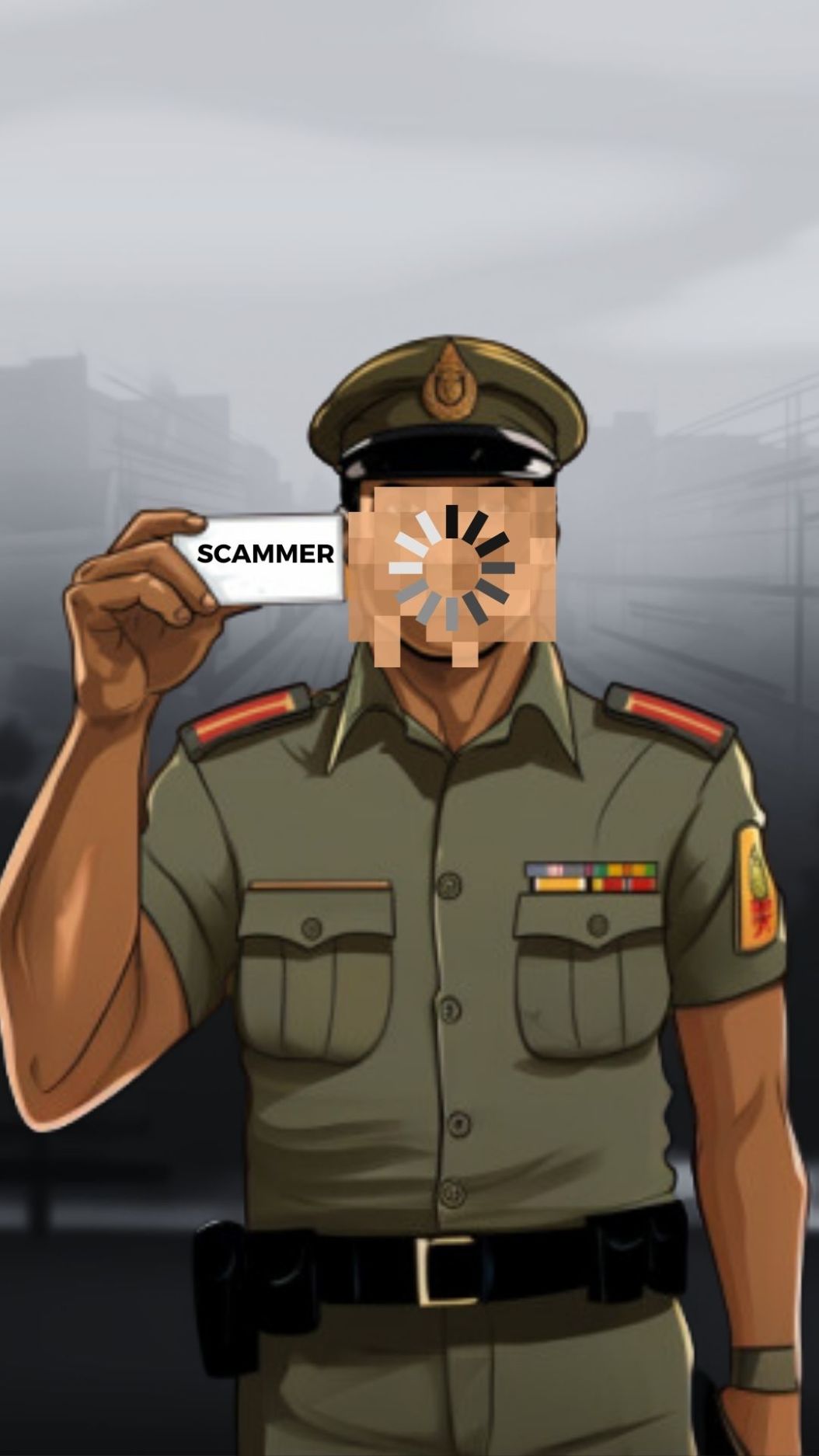 Beware of These Online Shopping Scams Before Placing Your Next Order