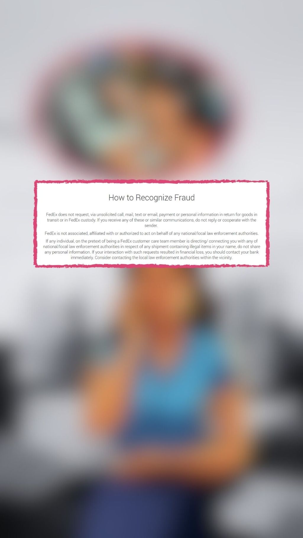 Beware of These Online Shopping Scams Before Placing Your Next Order