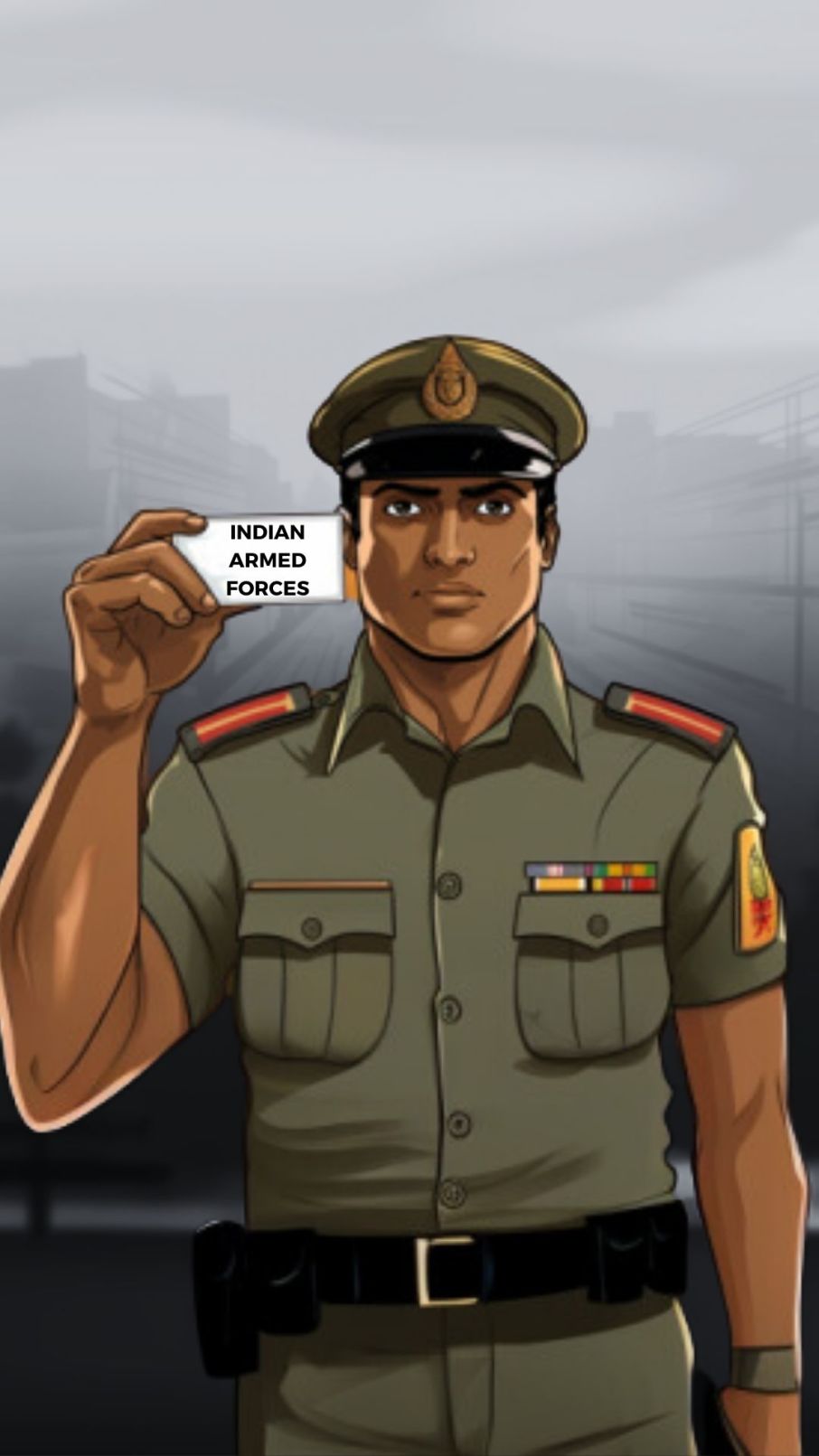 Beware of These Online Shopping Scams Before Placing Your Next Order