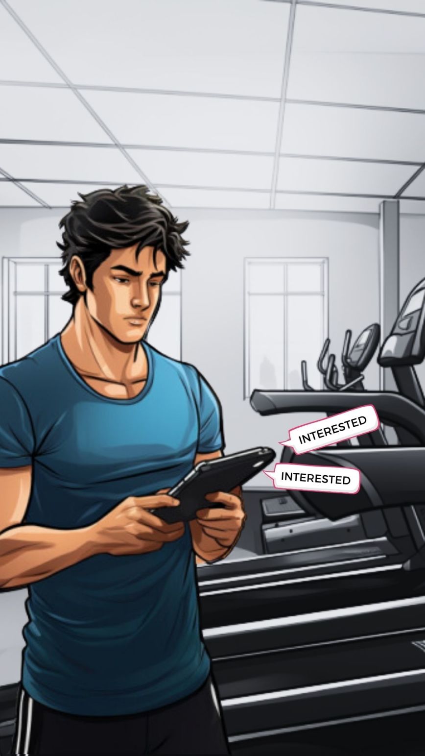 Beware of These Online Shopping Scams Before Placing Your Next Order