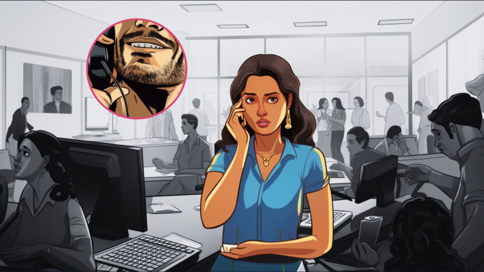 Beware of These Online Shopping Scams Before Placing Your Next Order