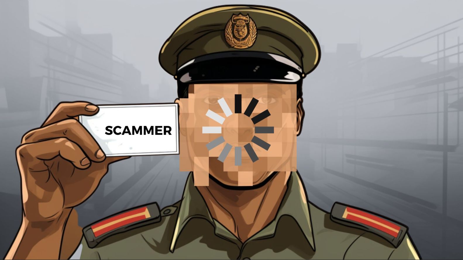 Beware of These Online Shopping Scams Before Placing Your Next Order