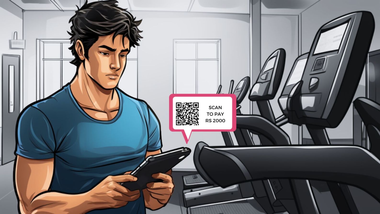 Beware of These Online Shopping Scams Before Placing Your Next Order