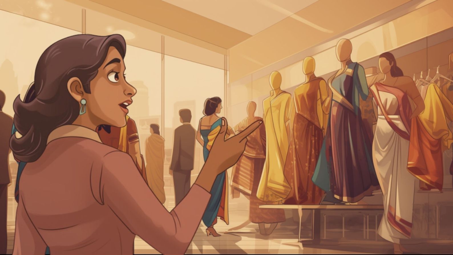 Your Next UPI Payment Can Be A Scam! Learn How To safeguard Yourself