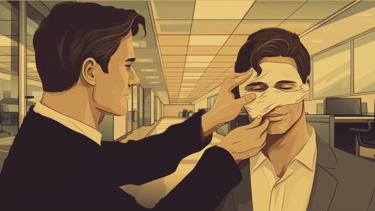 Your Next UPI Payment Can Be A Scam! Learn How To safeguard Yourself